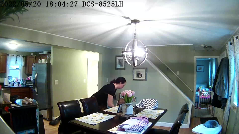 Disgusting Baby Disaster - Buzz Videos