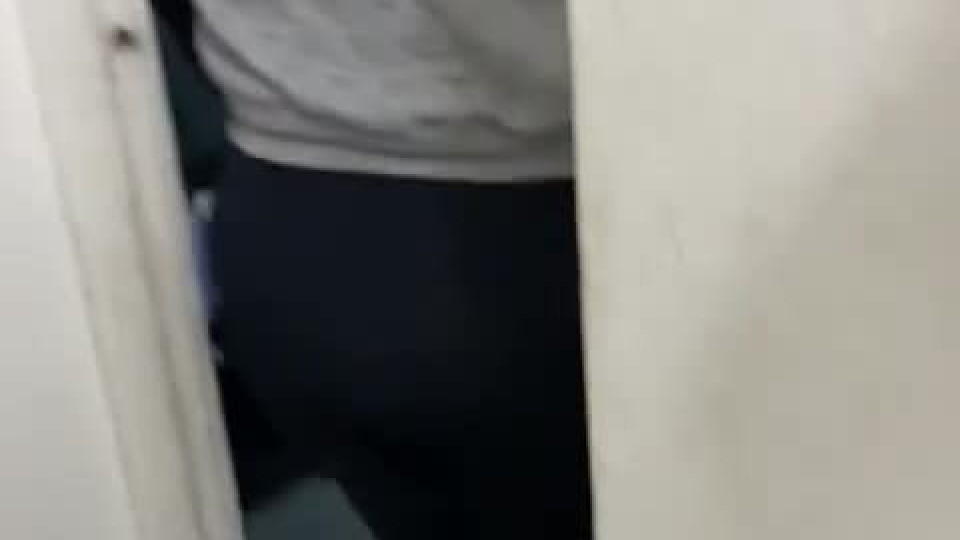 Uncle Surprises Big Family - Buzz Videos